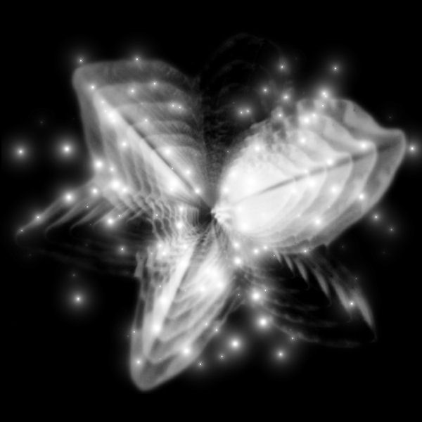 Lori's PSP Graphics: Another 5 Masks!