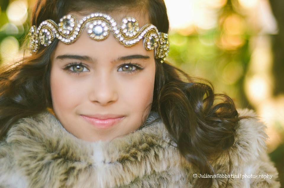 Equipe Chiquititas: Veja fotos do ensaio de Amanda Furtado com a ...