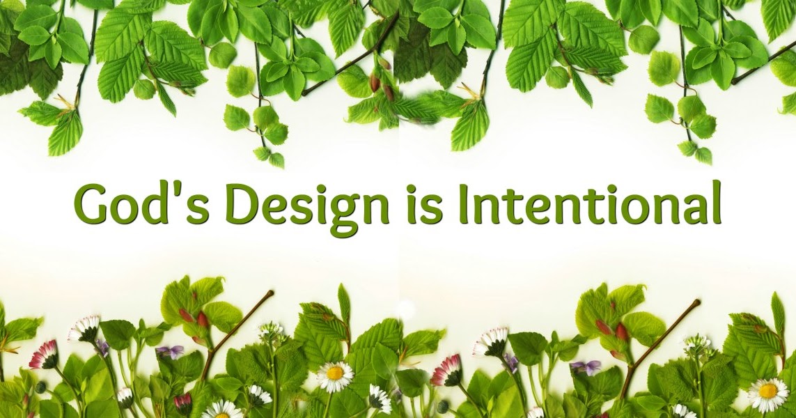 Bible Love Notes: Exploring God's Message in the Color Green