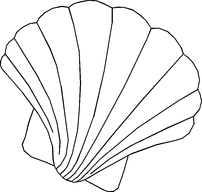 Blog Archives - developersjc