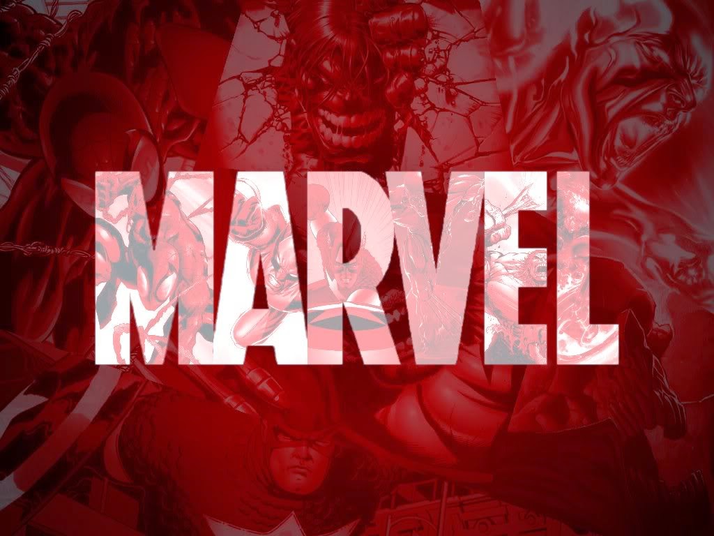 La melodía de las letras - construyendo historias.: EL COMIC