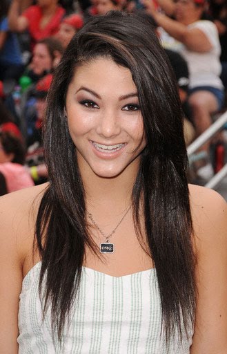 PIRATES OF THE CARIBBEAN STAR PREMIERE