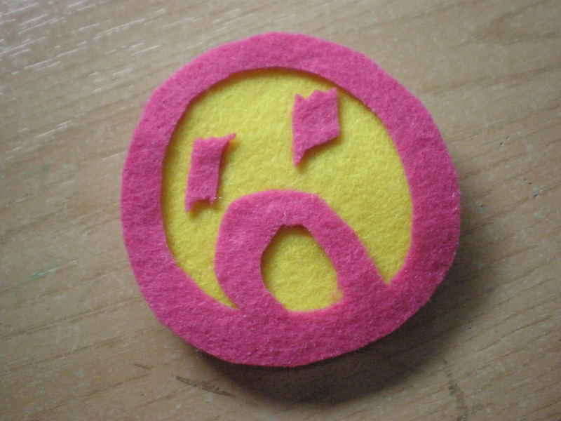 Himesama wa tsukareta~: EMA SKYE (Houdzuki Akane) Ace Attorney series