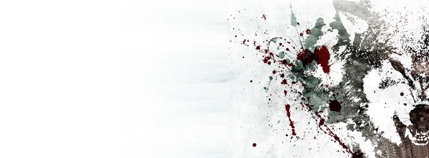 Korku Zombi Face Kapaklar 21 | Faceboook Kapak Ve Paylaşım Resimleri.