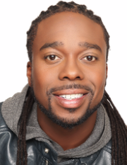 Media Confidential: Toronto Radio: CHUM 104.5 FM Adds Jamar To Morning Show
