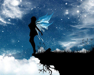 AluzdeumReikiano : ELEMENTAIS DO AR e ELEMENTAIS DO FOGO