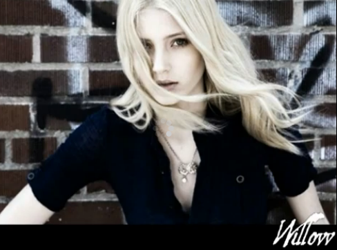 Book Addict: Angel Burn by L.A. Weatherly BOOK REVIEW