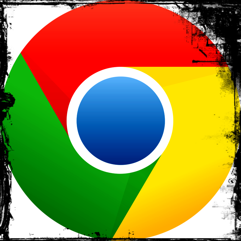 Soft Tech Social: Download Google Chrome