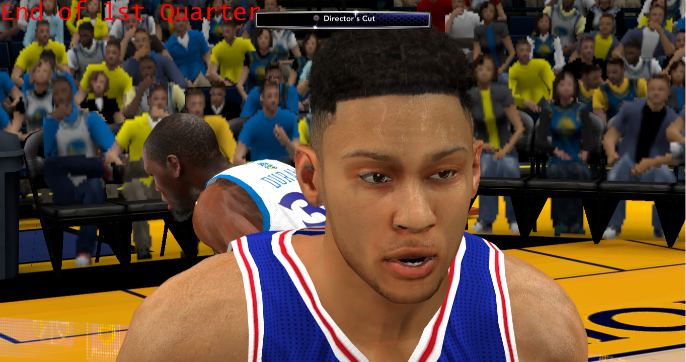 ARD2K GLOBAL & GRAPHICS 2K17 Version [FOR 2K14]