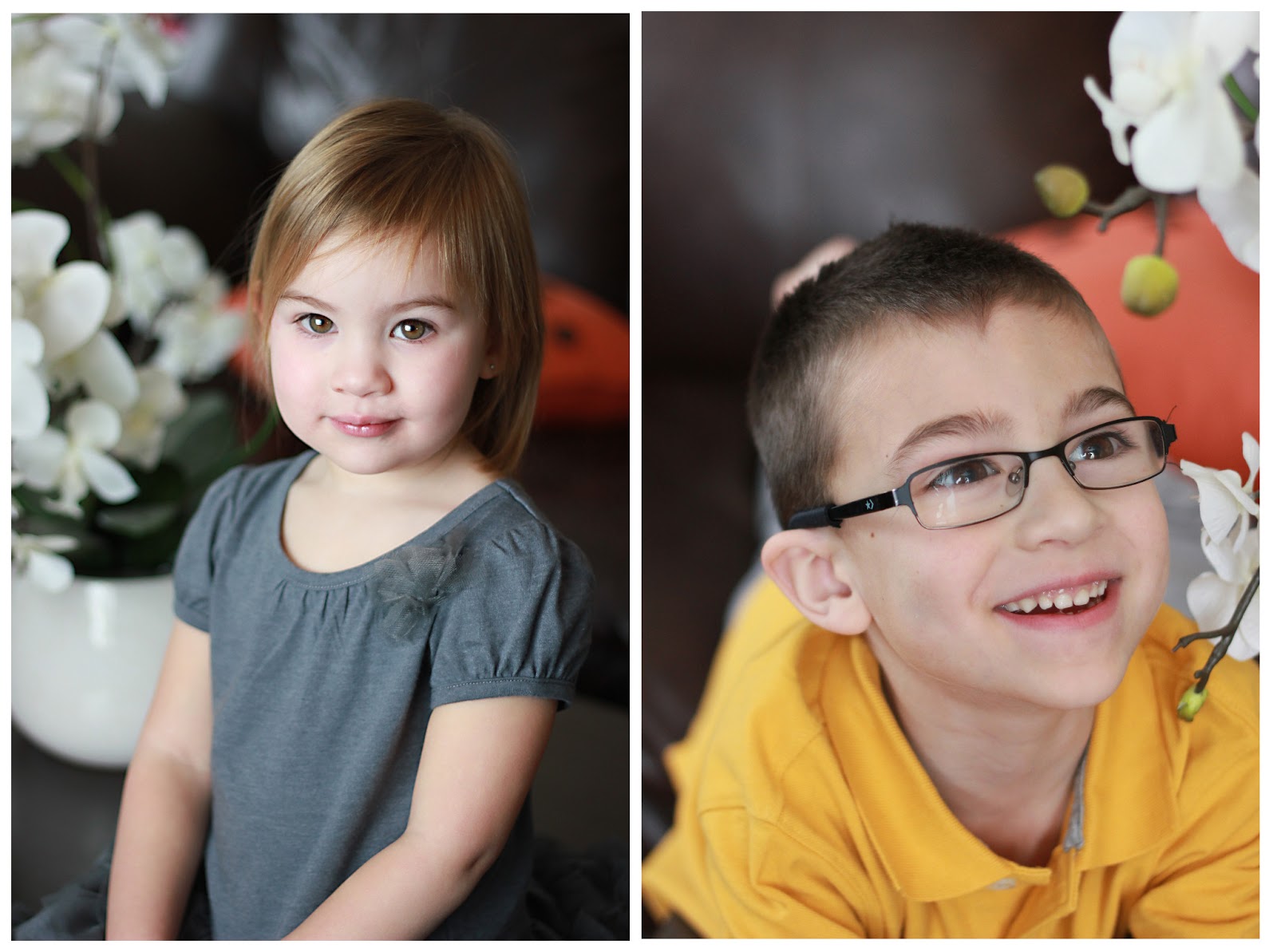 Lane Phillips Photography