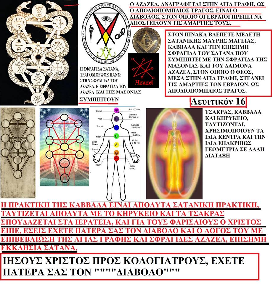 ''ΑΠΟΣΤΟΛΟΣ ΦΙΛΙΠΠΟΣ'': ΑΠΟΚΛΕΙΣΤΙΚΟ !!! ΦΟΒΕΡΑ ΝΤΟΚΟΥΜΕΝΤΑ ΚΑΙ ...
