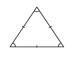 How to find the perimeter of a triangle?