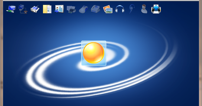 Bluesoleil FULL VERSION | Software Area