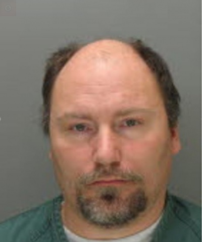 Minnick, Mark Anthony – LOITERING/PROWLING | Columbia Borough Police ...