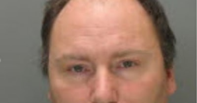 COLUMBIA SPY: Minnick, Mark Anthony - LOITERING/PROWLING | Columbia ...