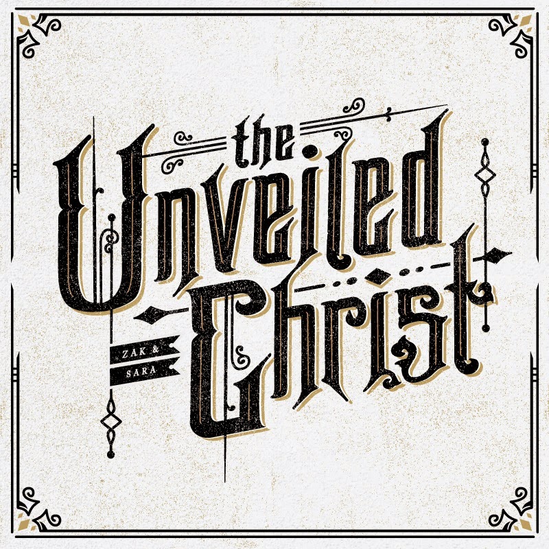 5 ÁLBUNS PARA OUVIR EM SETEMBRO - Infinitamente Mais