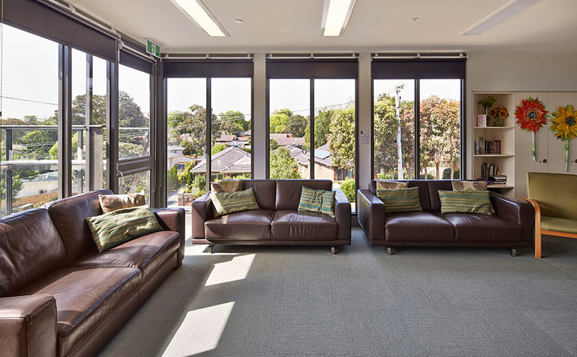 Prefab Homes - Modular Homes - Australia: Modular Homes by Modscape