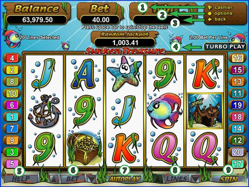 game online goldclub slot มาแรงที่สุด ตอนนี้