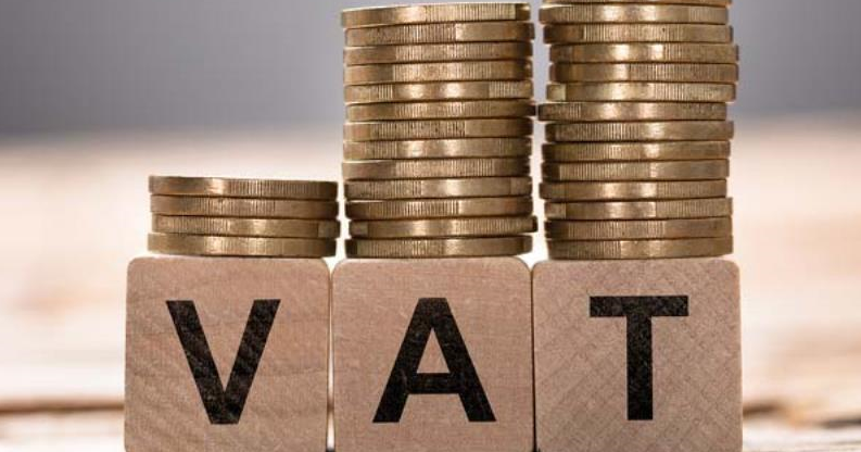 Ketentuan Restitusi PPN Terbaru Lengkap - Blog Mas Fathur