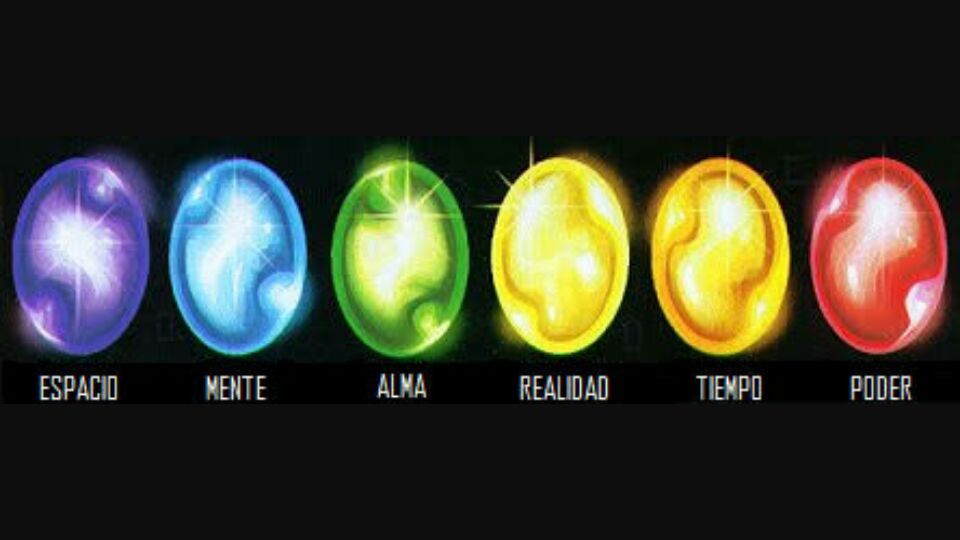 El diario del cristalógrafo: junio 2017