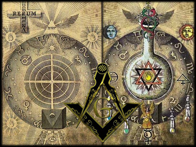 Club Pan / Biblioteca Luxliber: 101 Libros de Alquimia