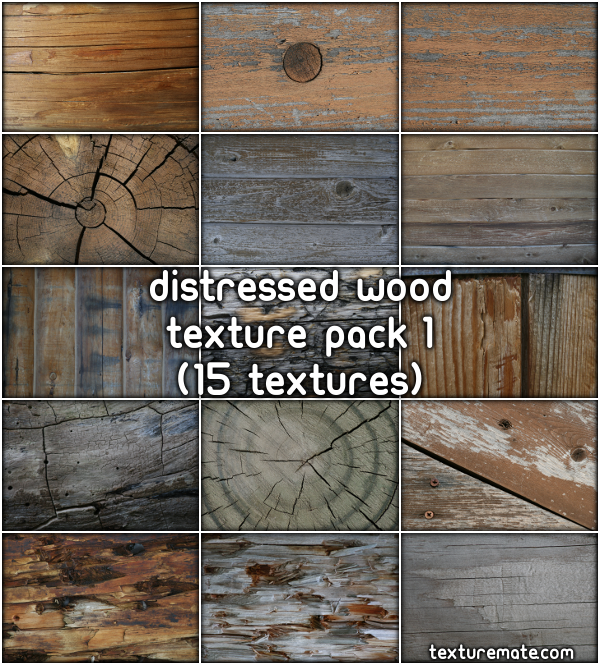 15 Packs de Texturas Gratis para Uso Comercial | Saltaalavista Blog