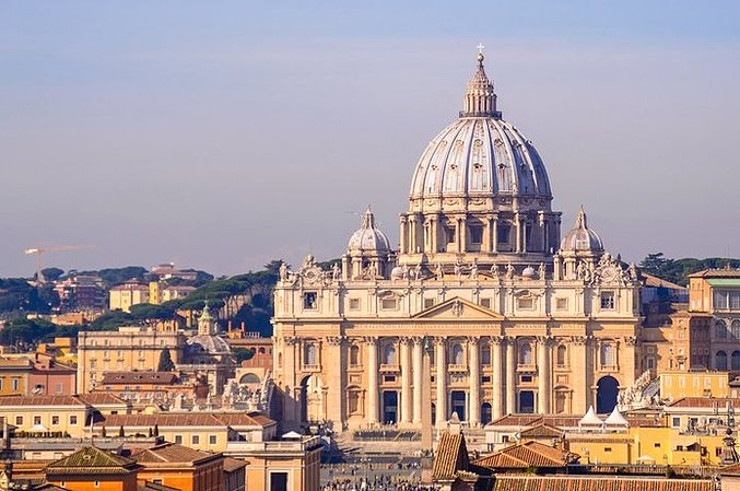 RENESANS: Sztuka renesansu