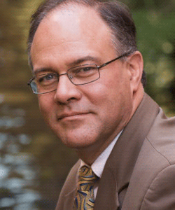 ASEA CELLULAR HEALTH : Escrito por el Dr. Gary Samuelson