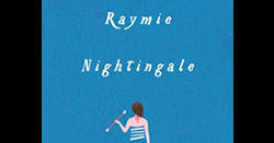 Teacher Librarians: Bridging Theory and Practice: Book Review: Raymie ...