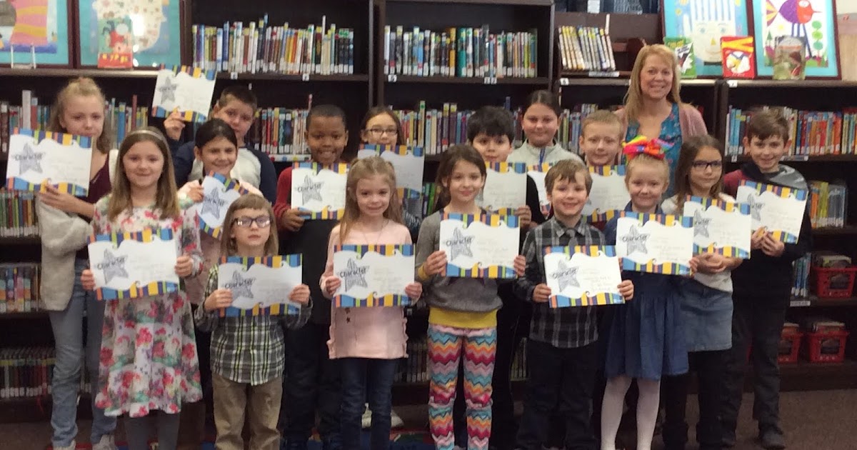 Talking Taylor Schools: TAYLOR PARKS ELEMENTARY SCHOOL announces ...