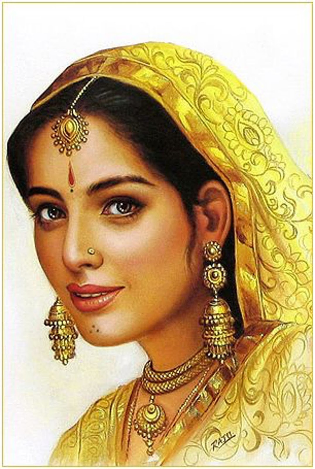 Padmavati Historical Film Story-plot Controversy revealed: Movie ...