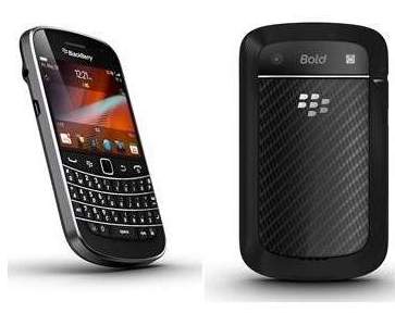 harga handphone blackberry bold | Berita Terbaru