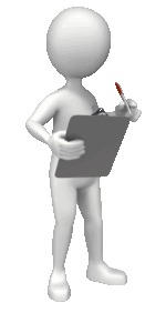 UMD PSYC E-News: Learn about yourself and enter a chance to win a $30 ...