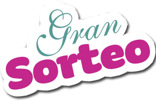 besanju :::...: SORTEO!