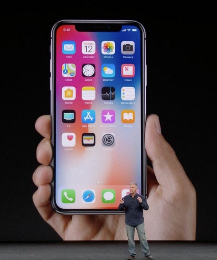 Prix Iphone 8 chez Orange Maroc - Ma-Gov