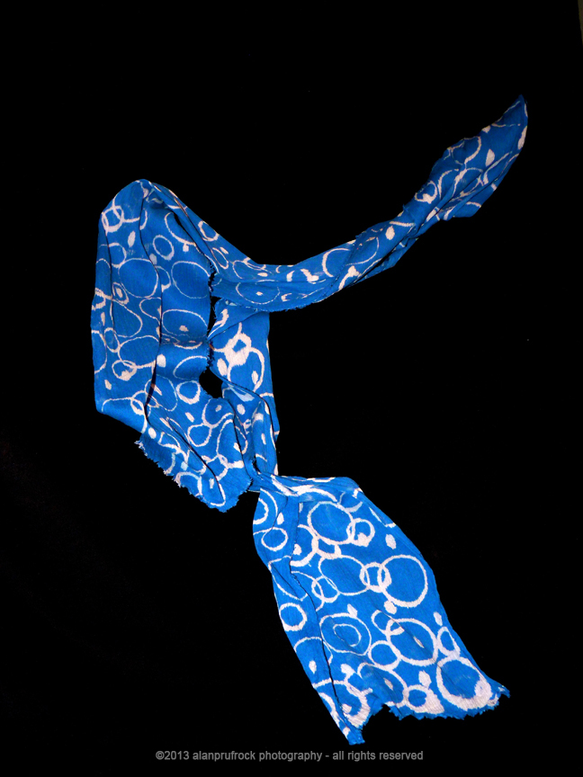 fundoshi fabric photos and more: I’m so Blue.....and so is my Fundoshi.....