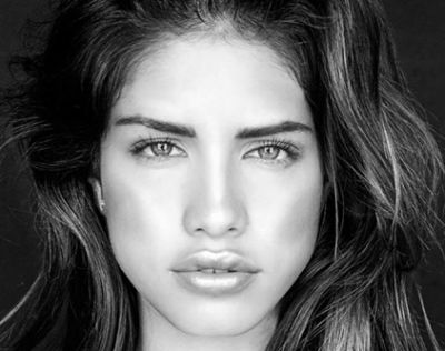 La Hora Cósmica: No fue golpiza: muerte de la modelo colombiana fue por ...