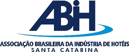 Nosso Jornal SC: ABIH/SC - Associação Brasileira de Indústria de Hotéis ...