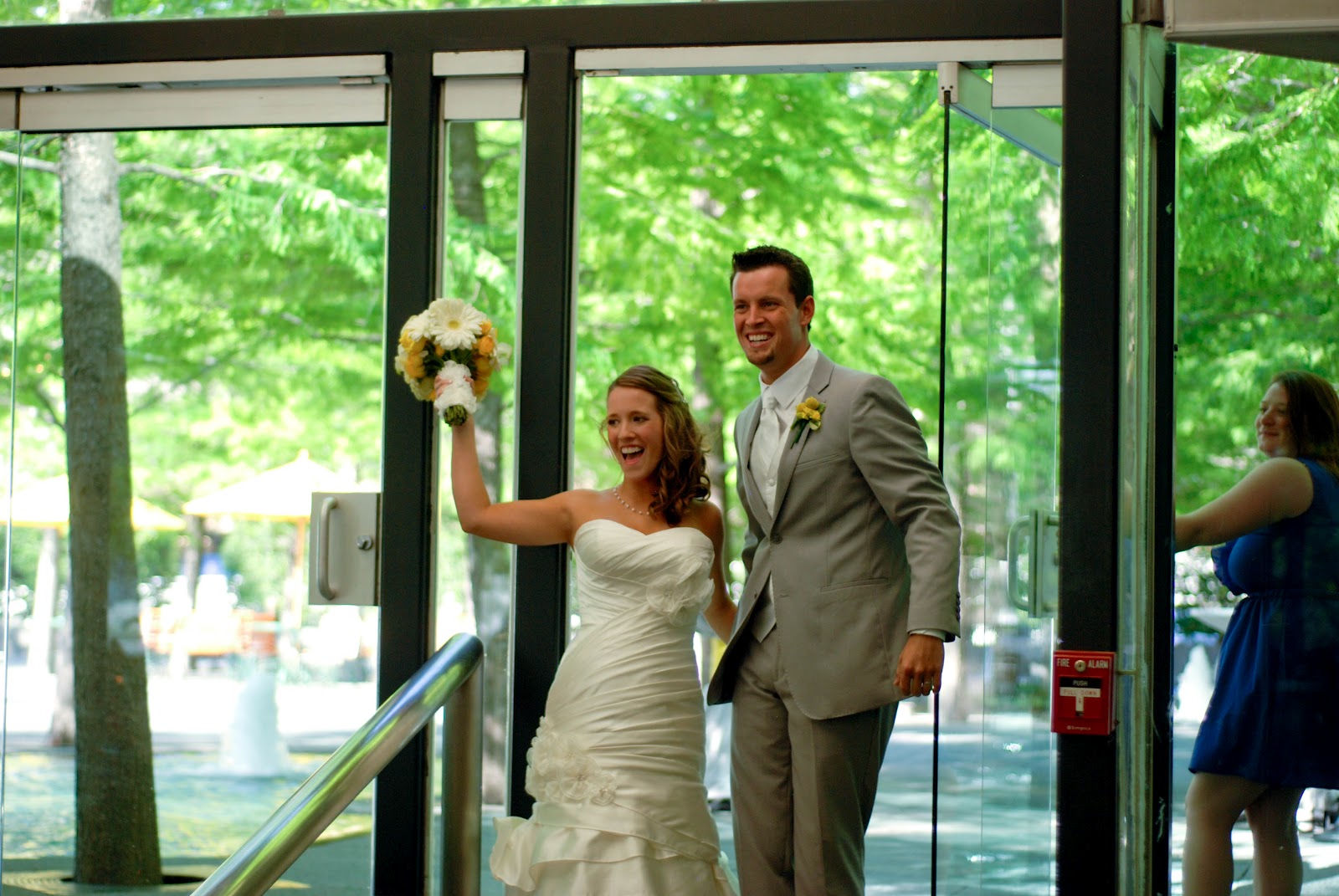 Rachel Beckwith Photography