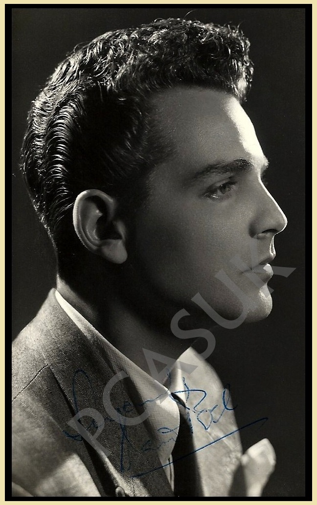 PETERCUSHINGBLOG.BLOGSPOT.COM (PCASUK): RARE DAVID PEEL : THE BRIDES OF ...