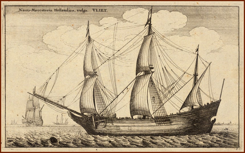 on target shooter nz: Abel Tasman 18 December 1642. Shots Fired: