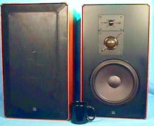 50 ways to make your speakers: Dome midranges