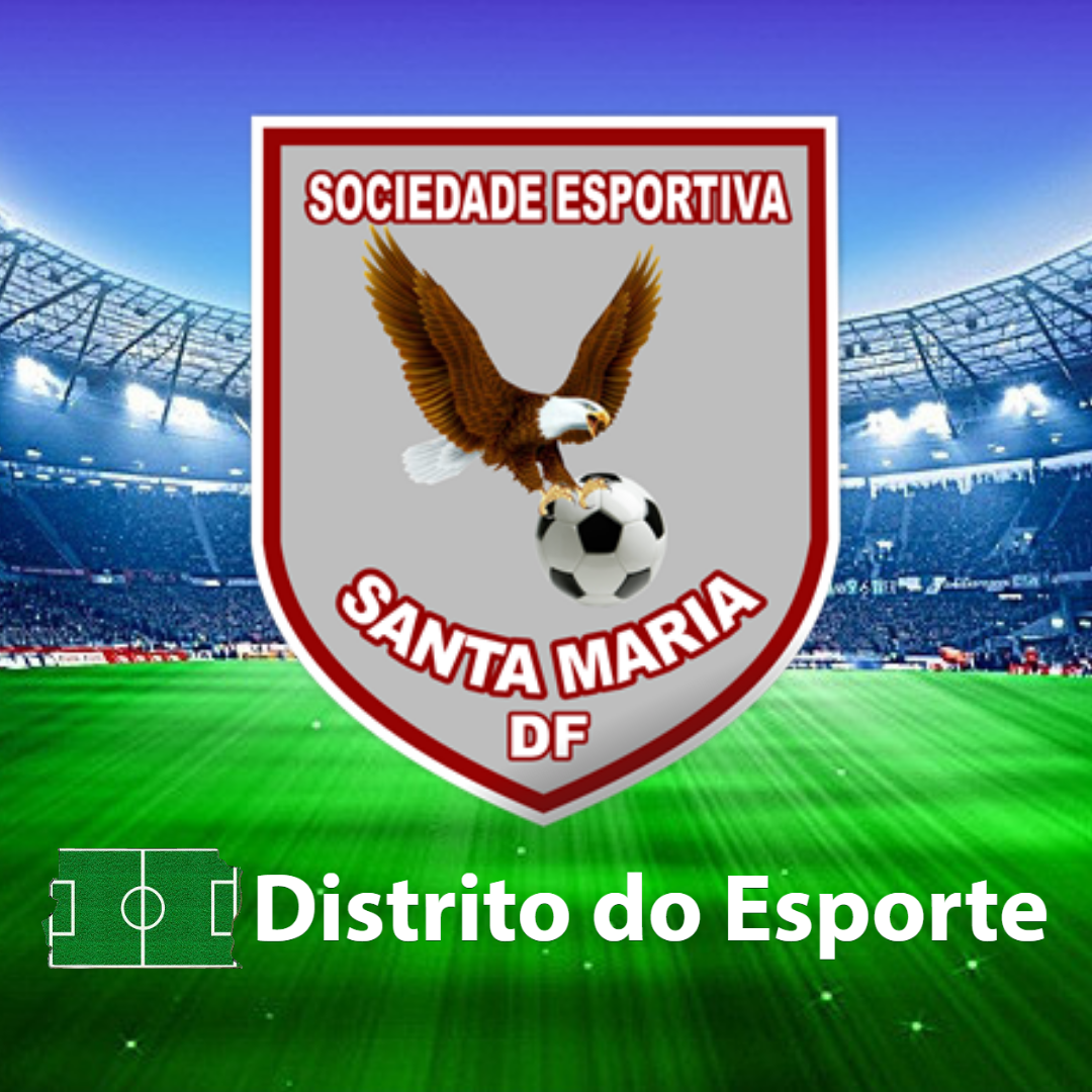 Santa Maria anuncia Eduardo Vieira como técnico e marca data para ...