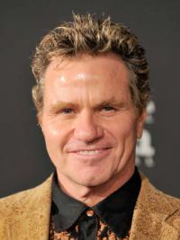 Il Bollalmanacco di Cinema: 2 Lava 2 Lantula! (2016)