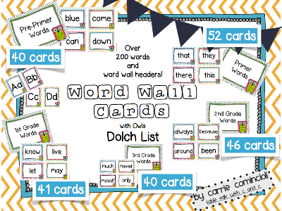 Table Talk with C and C: Sunny Summer Days Linky