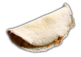 O verão chegou com tapioca! | Guia Carioca da Gastronomia de Rua