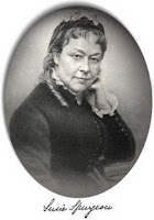 *Gospel-driven Disciples: What is Your FIRST Priority?