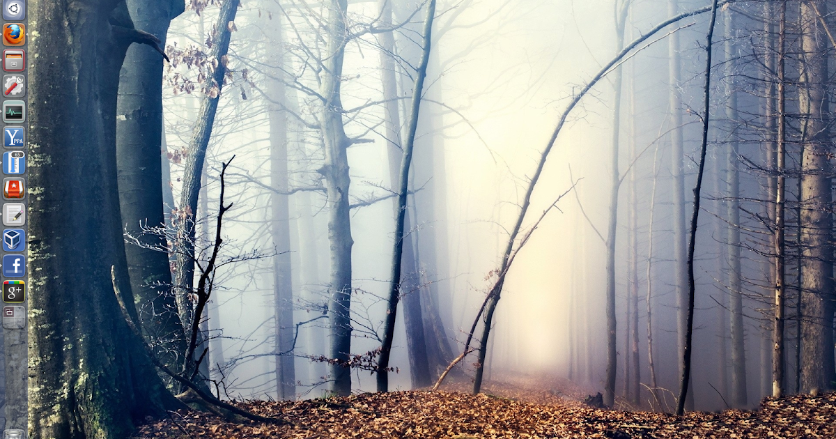 Get The Ubuntu Touch Feeling On The Unity Desktop With These Launcher ...