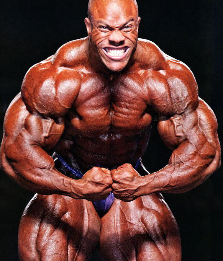 mr olympia 2012, mr olympia 2012 predictions, mr olympia 2012 winner: Phil Heath|Phil Heath ...