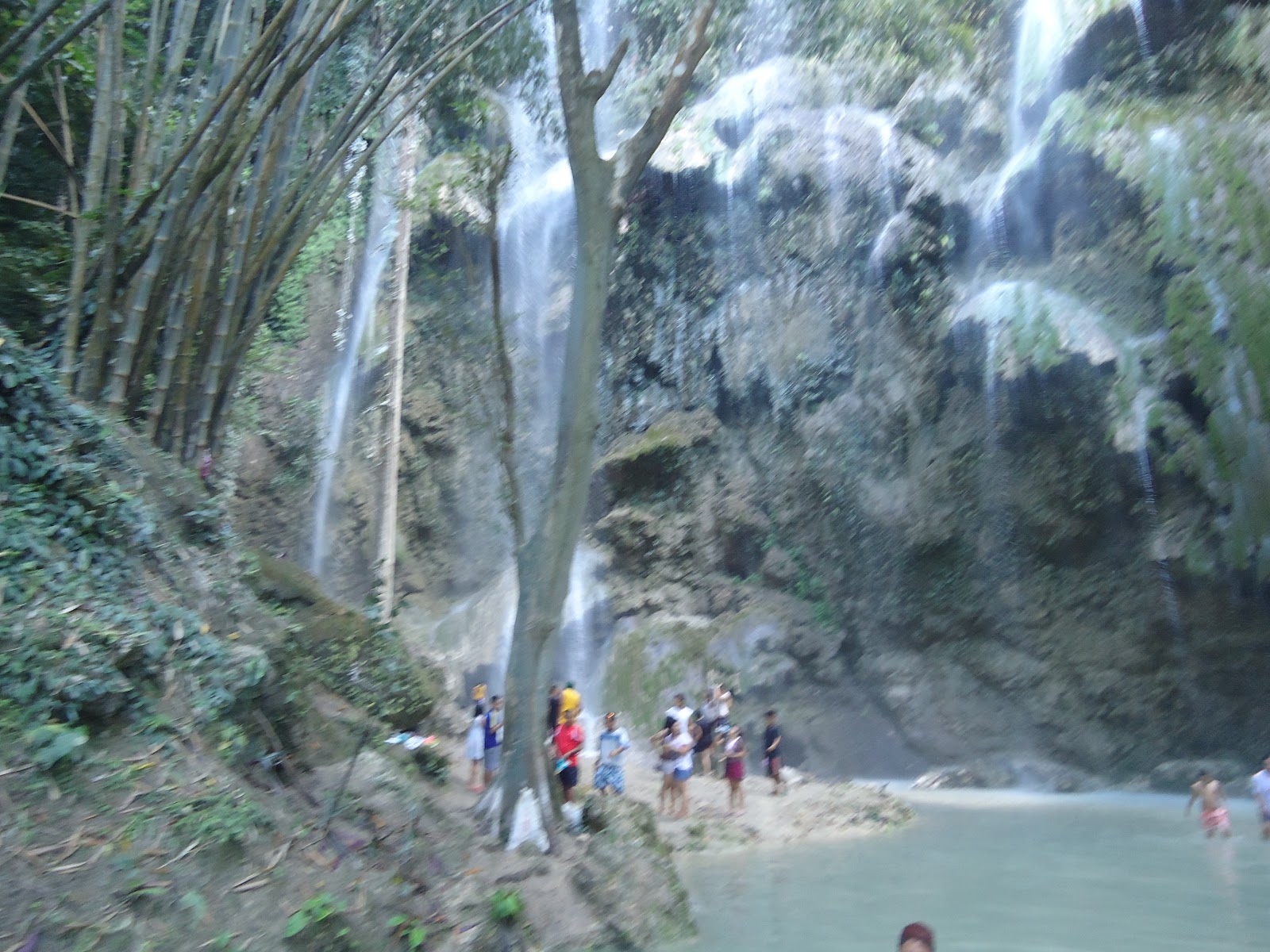 Unforgettable Experiences. Frugal Travel. Good Food. Adventure Trips ...